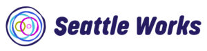 Seattle Works