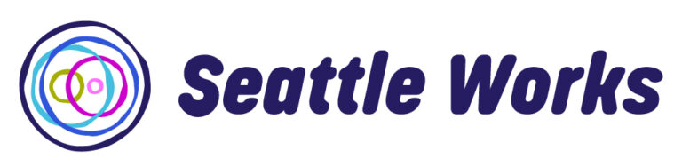Seattle Works