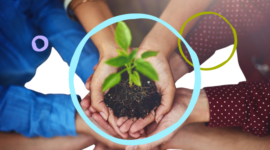 Creating a caring, needs-based workplace